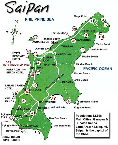 Moving from Australia to USA when it all passes, help and info needed ...